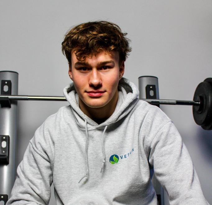 125 - Philipp Riedl von Vetain - Qualität, Nachhaltigkeit und ...